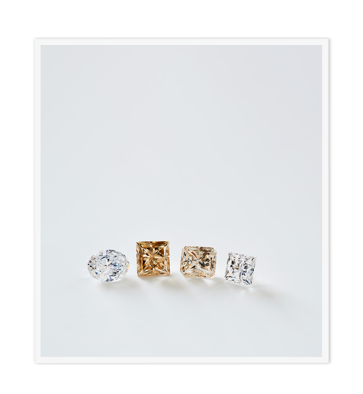 Australian Diamonds - Australian Diamonds